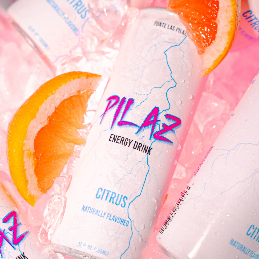 Products – PILAZ